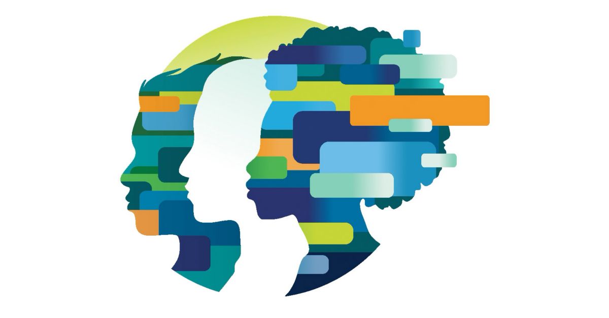 Deloitte Women @ Work 2024: A Global Outlook