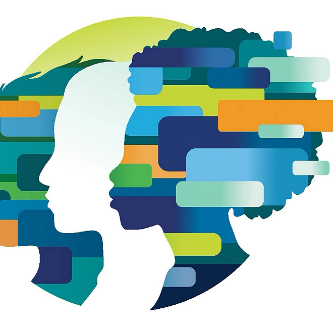 Skills-based organizations | Deloitte Global Skills-based organizations | Deloitte Global