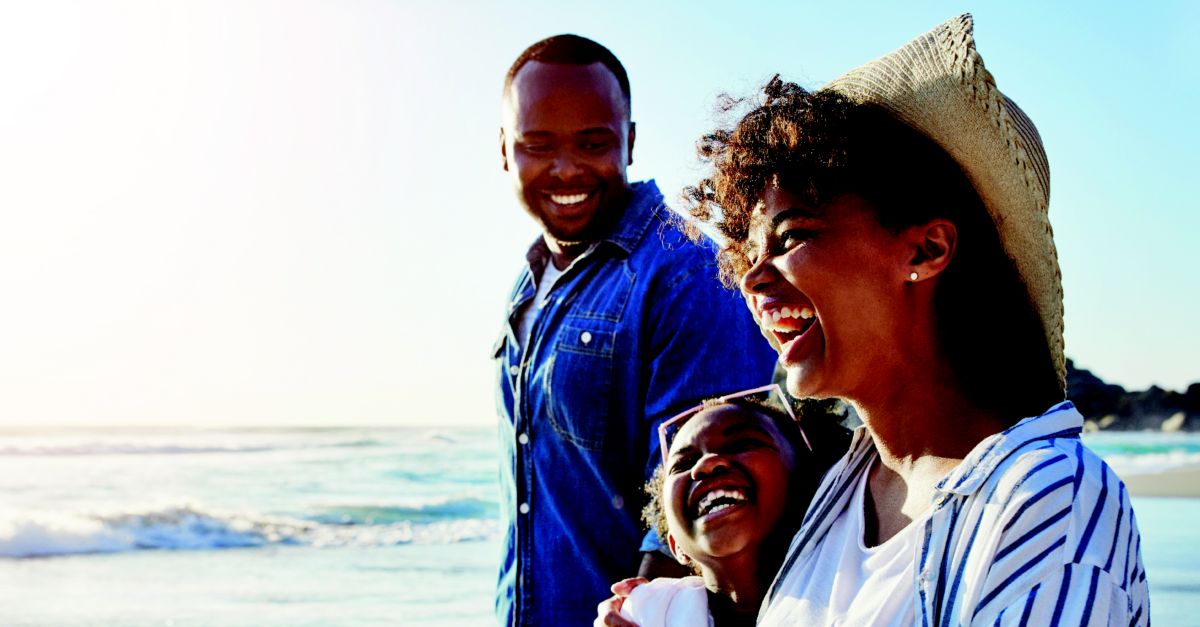 Public health advertising for the CDC | Deloitte Digital