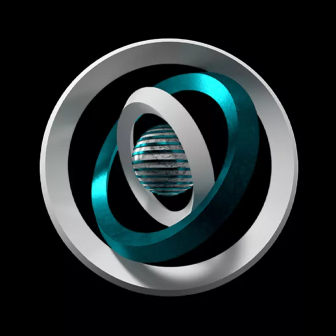 Deloitte at Workday Rising 2024