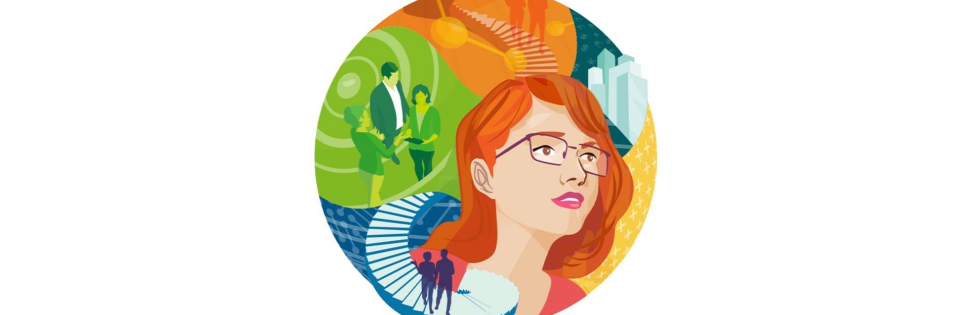 Deloitte Workday Alliance events, webinars, and podcasts