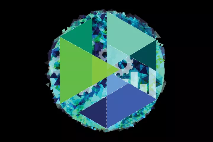 Our Purpose & Values | Deloitte