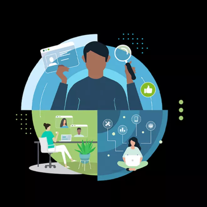 ServiceNow | Deloitte Global