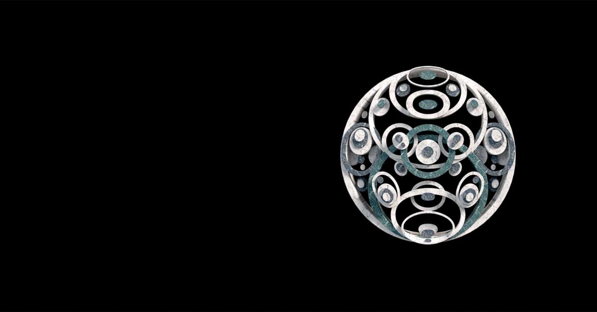 Strategic Workforce Planning | Deloitte New Zealand