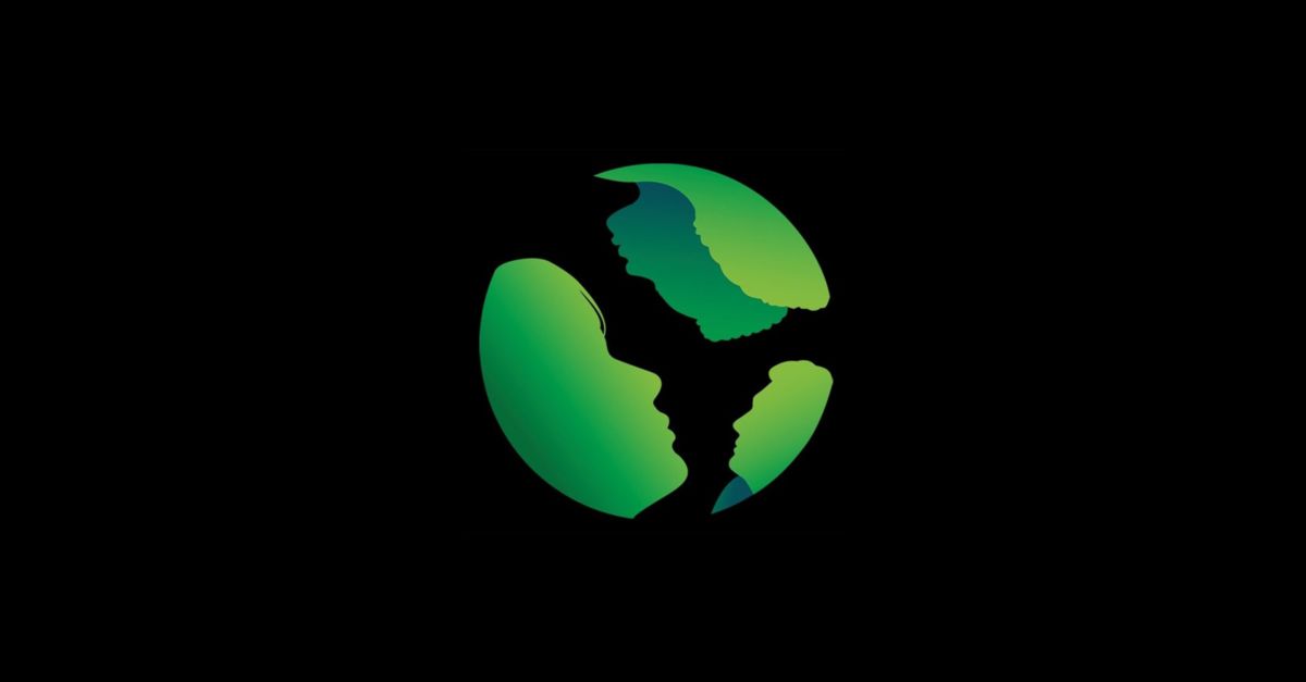 WorldClimate | Deloitte NSE