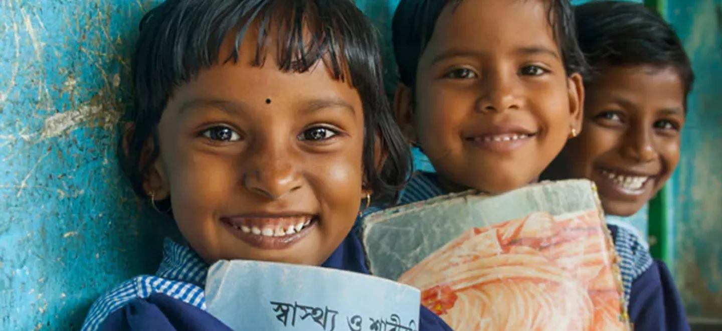 WorldClass: Empowering 100 million people | Deloitte Global