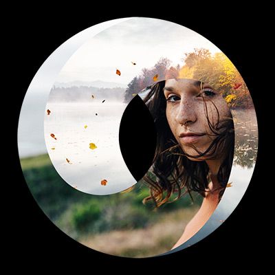 WorldClimate | Deloitte | About Deloitte