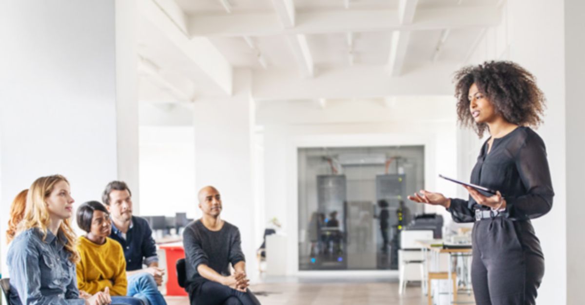 Your Onboarding | Deloitte Luxembourg