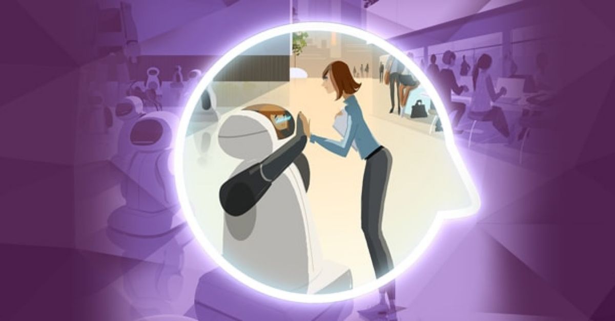 Superteams | Human Capital Trends | Deloitte Africa