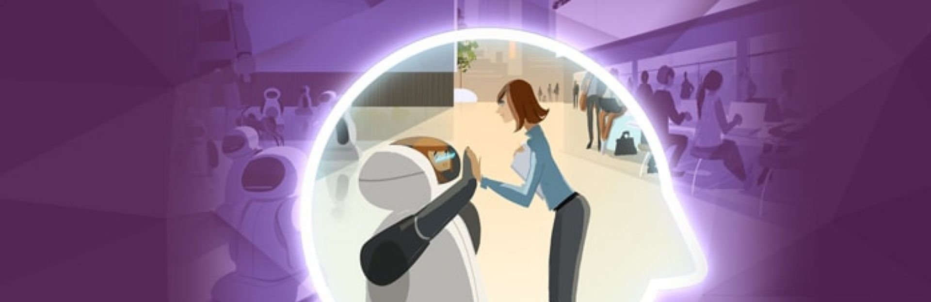 Superteams | Human Capital Trends | Deloitte Africa