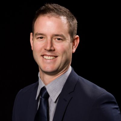 Albertus Nel | Africa Payments Leader | Strategy, Risk & Regulatory ...
