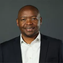 Alex Gwala | Global Business Tax Services Leader