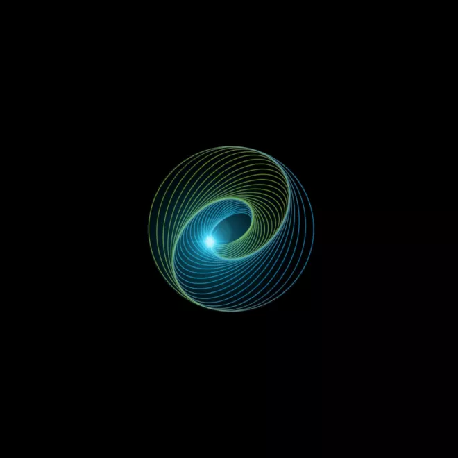 Deloitte Google Cloud’s Advanced Data Analytics Management Platform
