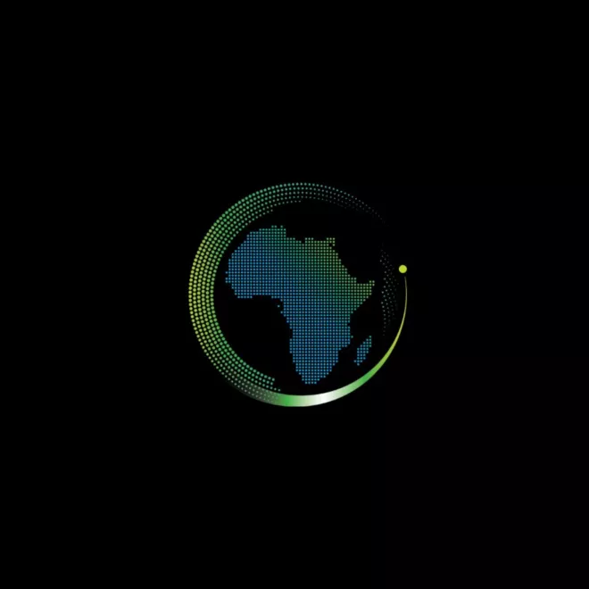 Digital Commerce Offering | Strategy & Operations | Deloitte Africa