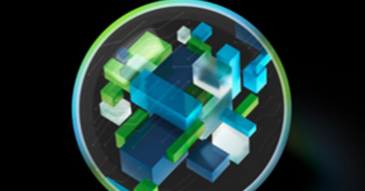 Deloitte Audit Committee Guide Audit And Assurance