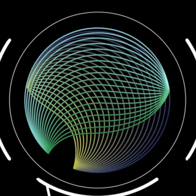 Deloitte Legal | Deloitte