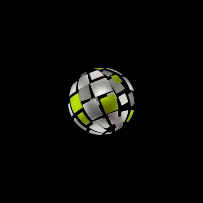 Legal Managed Services | Deloitte Global