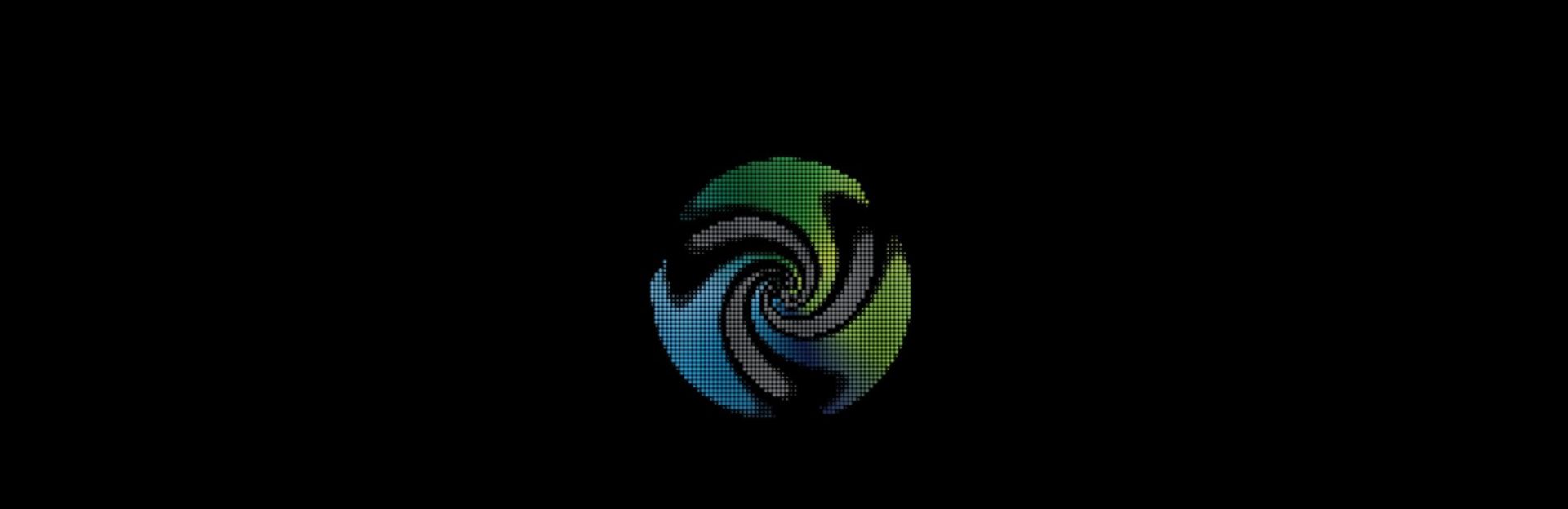Global Investment and Innovation Incentives | Deloitte | Tax Services ...