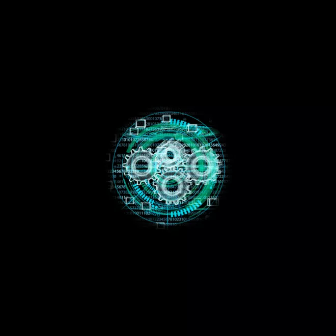 Consumer Signals | Deloitte Africa