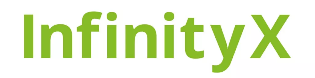 Infinity X Graduate Programme | Deloitte South Africa