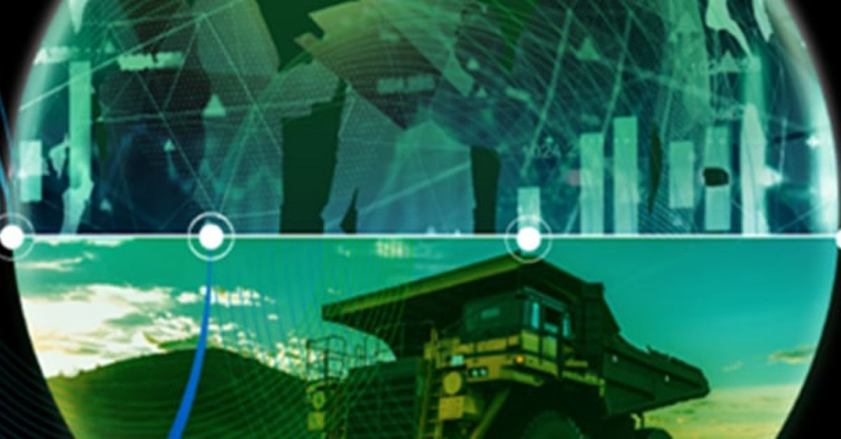 The Net Zero Workforce - Mining & Metals | Energy, Resources ...