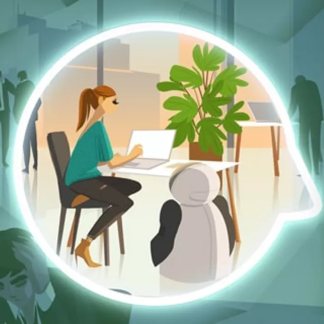 Deloitte Executive Remuneration Report 2021 | Consulting | Deloitte ...