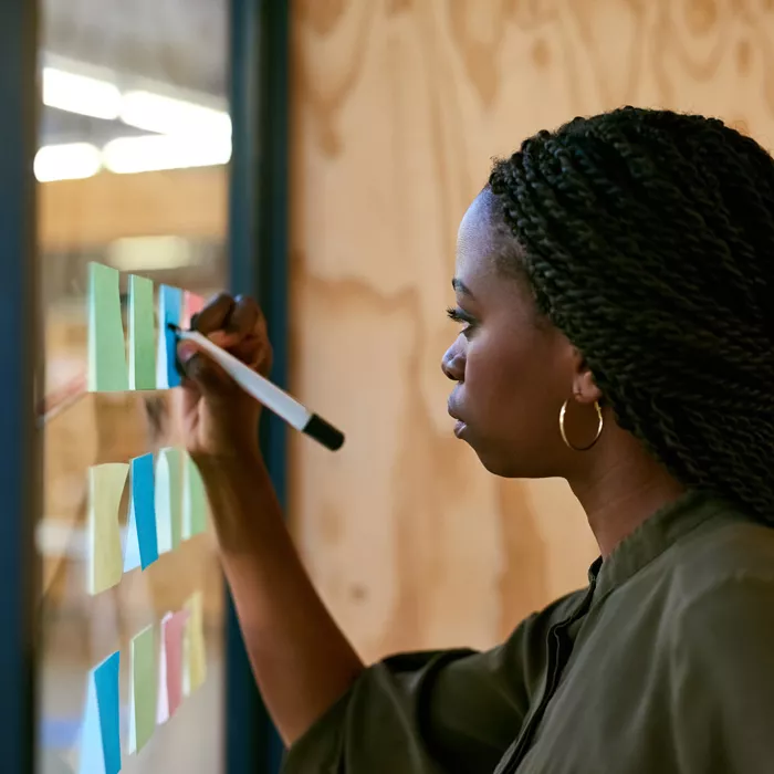 Who We Are | Deloitte