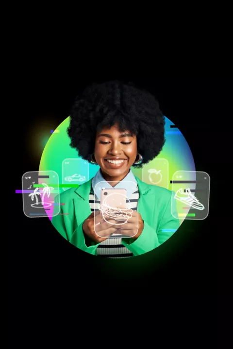 Consumer Signals | Deloitte Africa