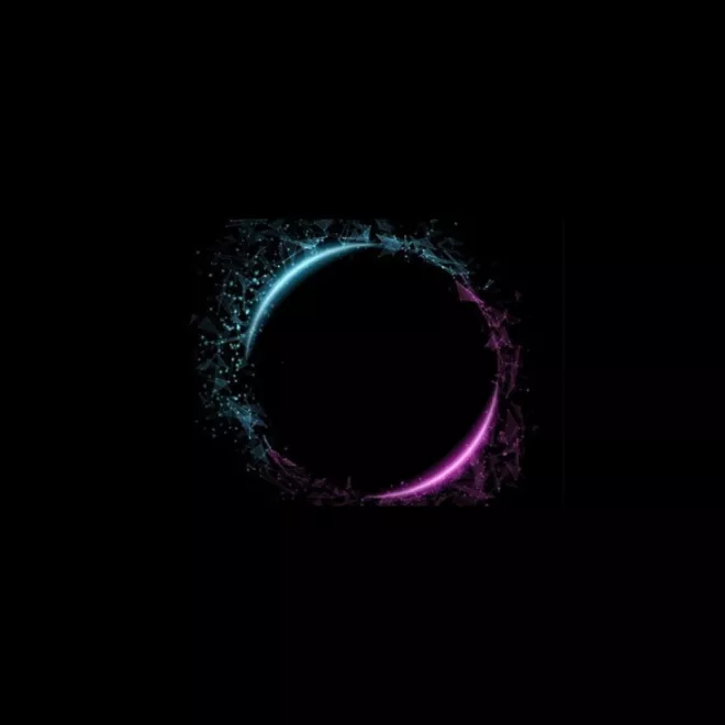 Forensic Investigation Services | Risk Advisory | Deloitte Southern Africa