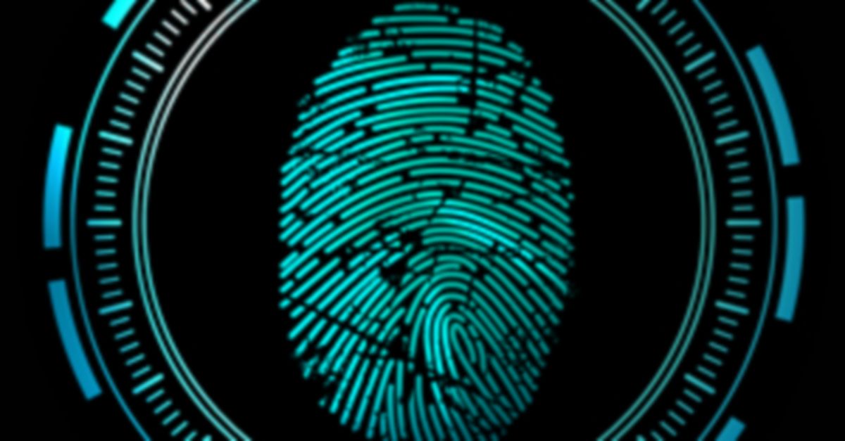 Zambia Data Protection Act 2021 | Risk Advisory | Deloitte Africa