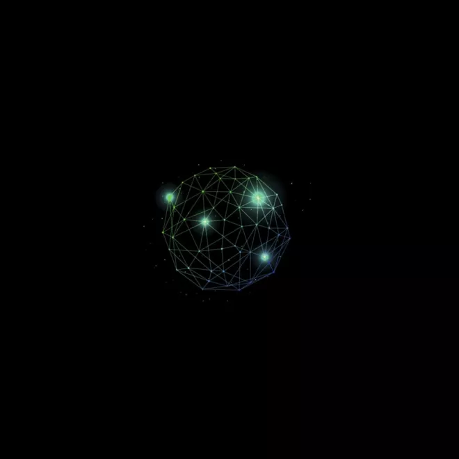 Financial Advisory | Deloitte