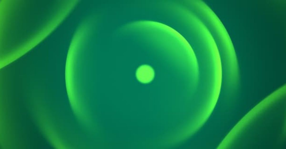 Deloitte 360°Cyber programme | Risk | Deloitte Africa