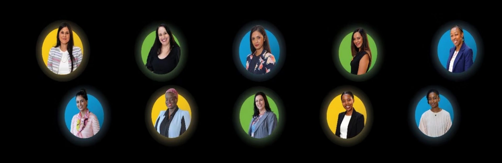 Deloitte Women in Cloud | Deloitte