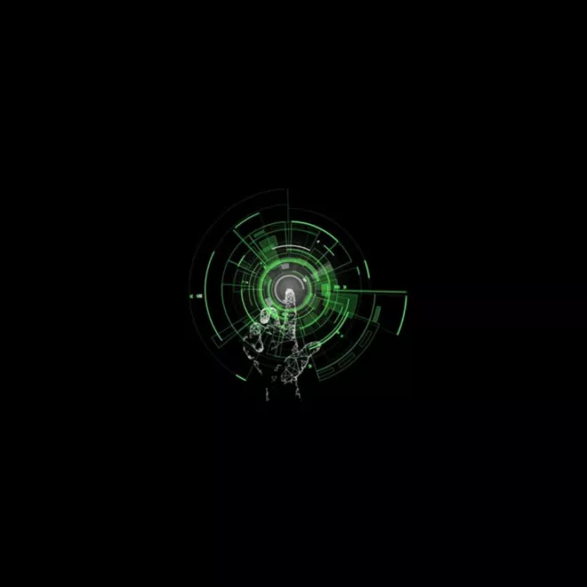 Consumer Signals | Deloitte Africa