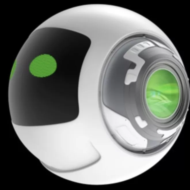 Solution & Platform Integration / Middleware | Deloitte | System ...