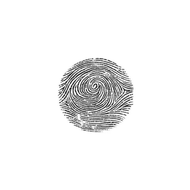 Forensic Services | Risk Advisroy | Deloitte Southern Africa