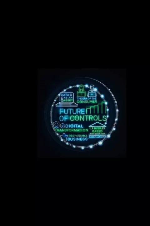 Future of Controls | Risk Advisory
