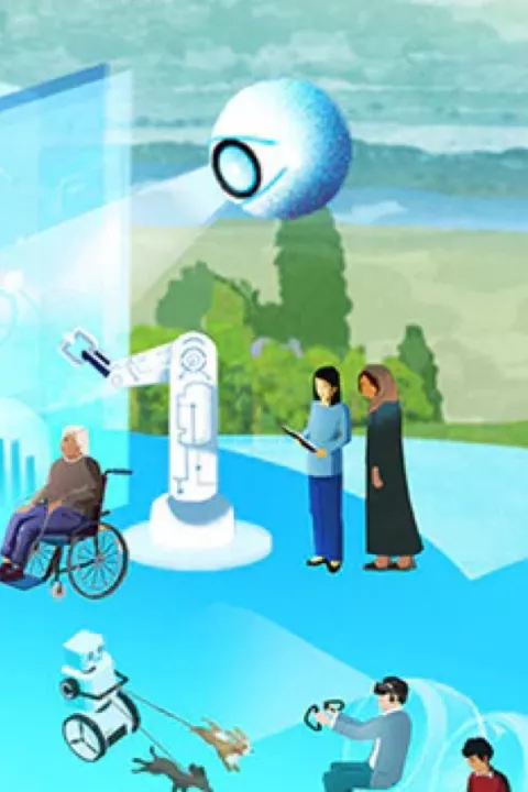 2023 Global Human Capital Trends | Human Capital | Deloitte Africa