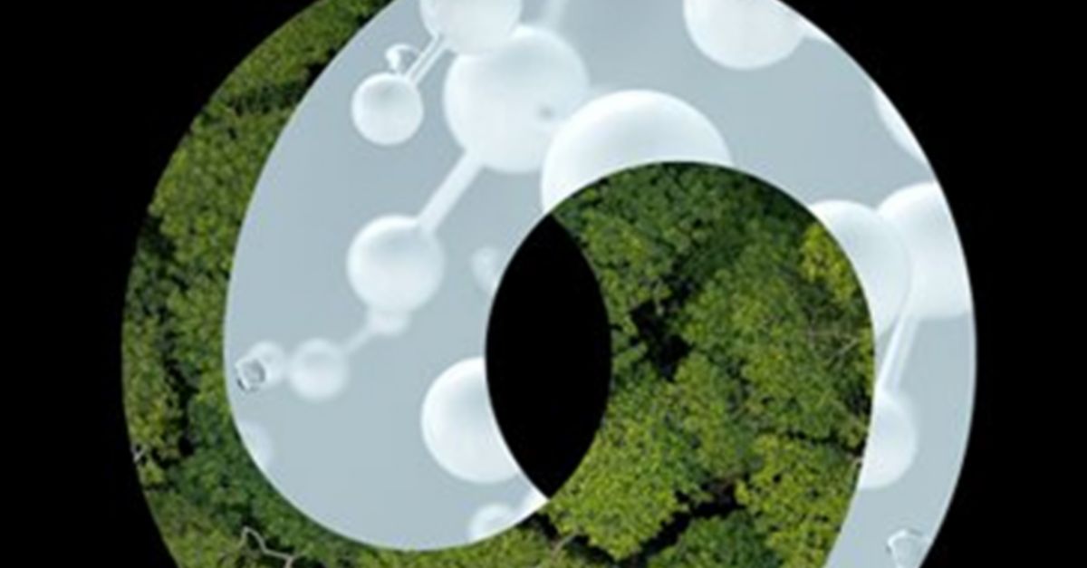 How Green Hydrogen can accelerate the Just Transition