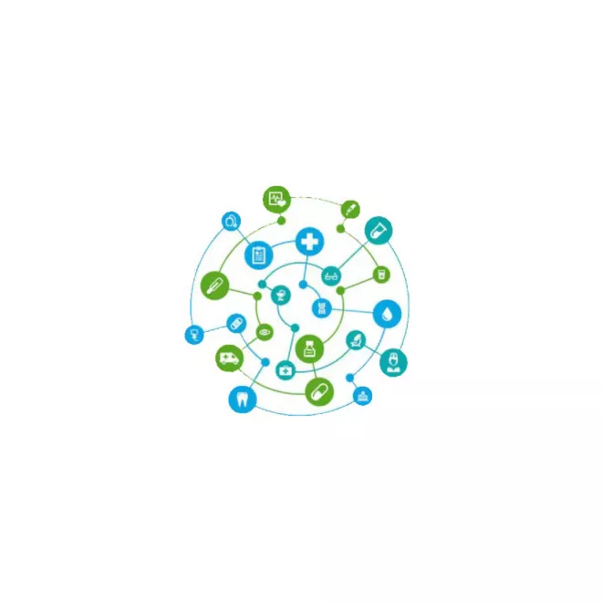Deloitte Dialogue powered by J&J | Life Science & Healthcare | Deloitte ...