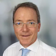 Mark Hoffman | Partner – Assurance Services