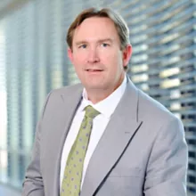 Mark Victor | South Africa | English | Partner – Risk Advisory