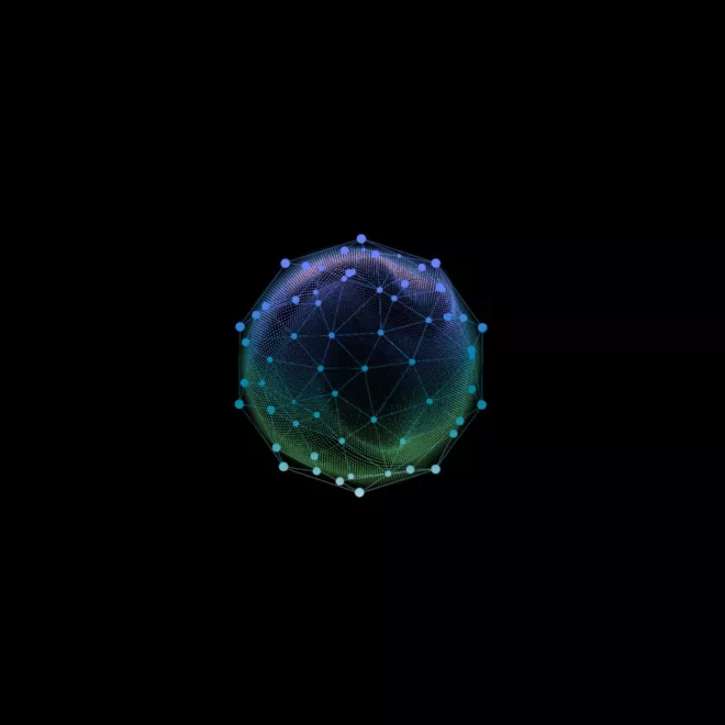 Digital Commerce Offering | Strategy & Operations | Deloitte Africa