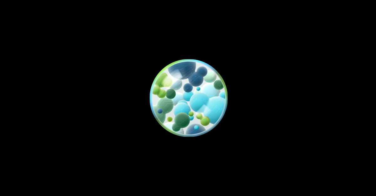 Understanding the SCR Risk Components | Financial Services | Deloitte ...