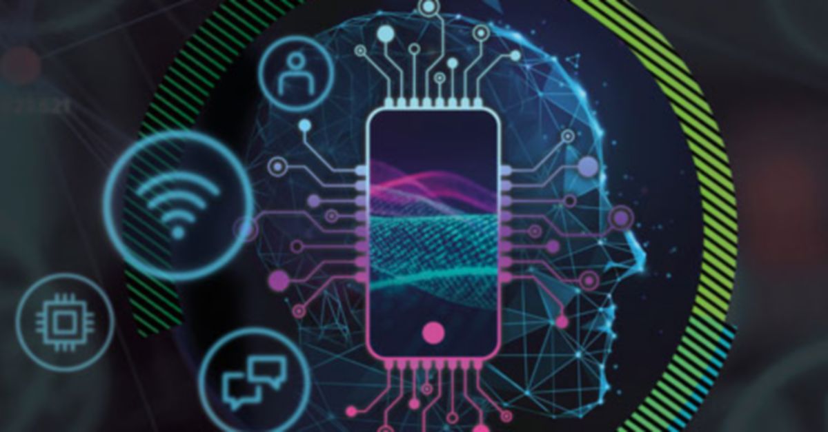 Turning off the ‘washing machine effect’: How telcos can boost customer ...