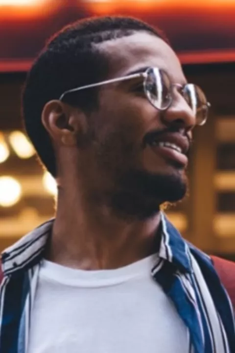 Driving African growth