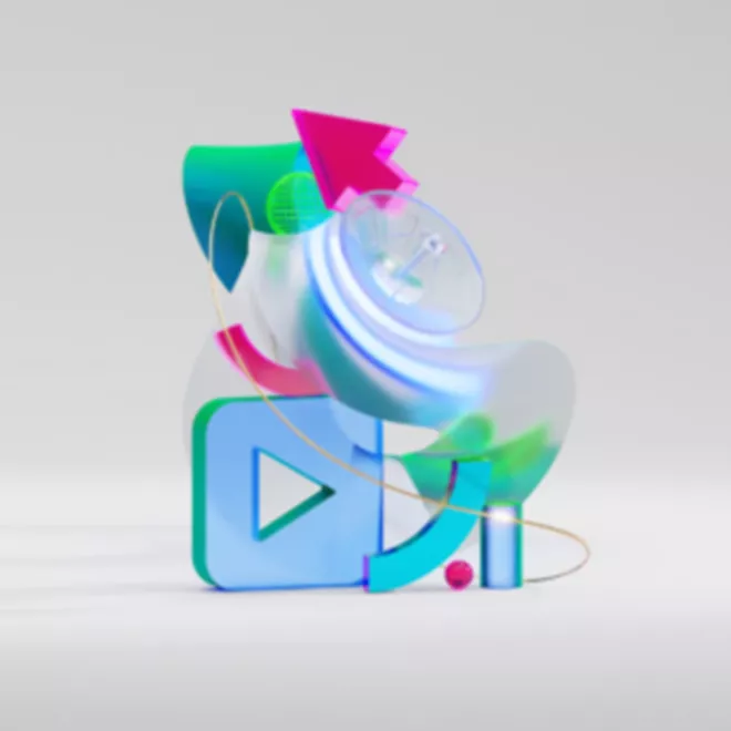 Deloitte Tech Trends 2024 – Africa Perspective