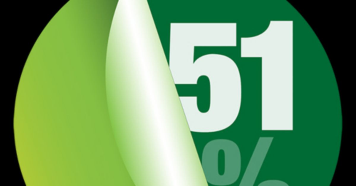 Deloitte reaches critical milestone in its transformation journey ...