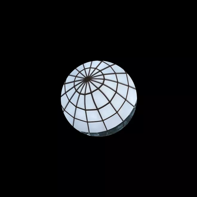 Governance, Regulatory and Risk Insights | Risk Advisory | Deloitte ...