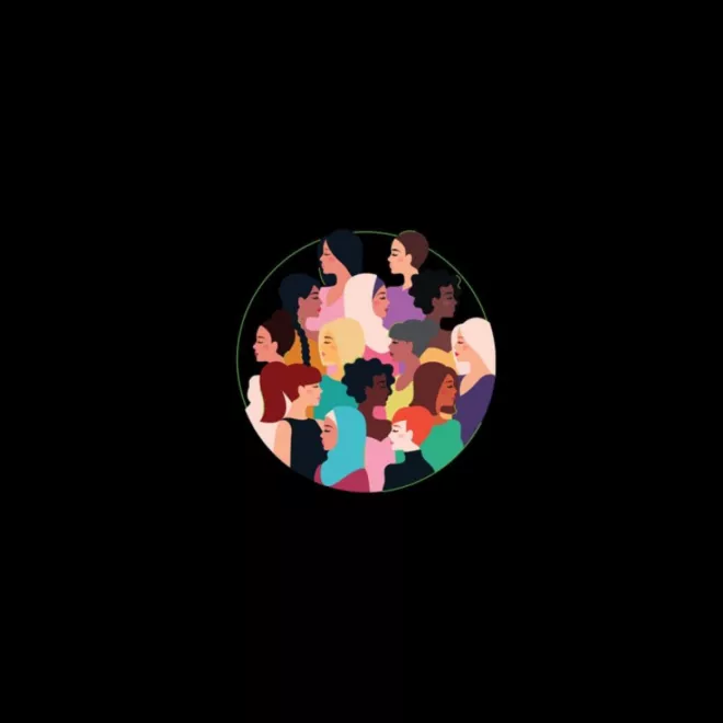 Johannesburg | Our Office | Deloitte Africa